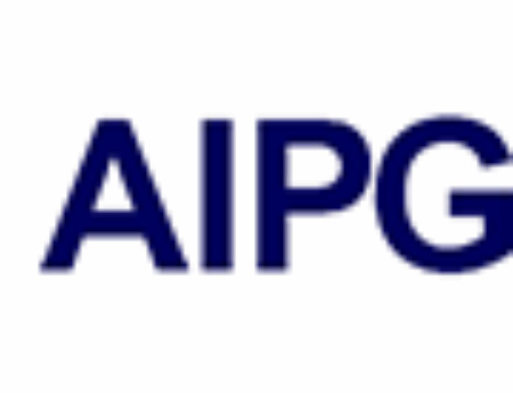 What is the American Institute of Professional Geologist (AIPG) all ...